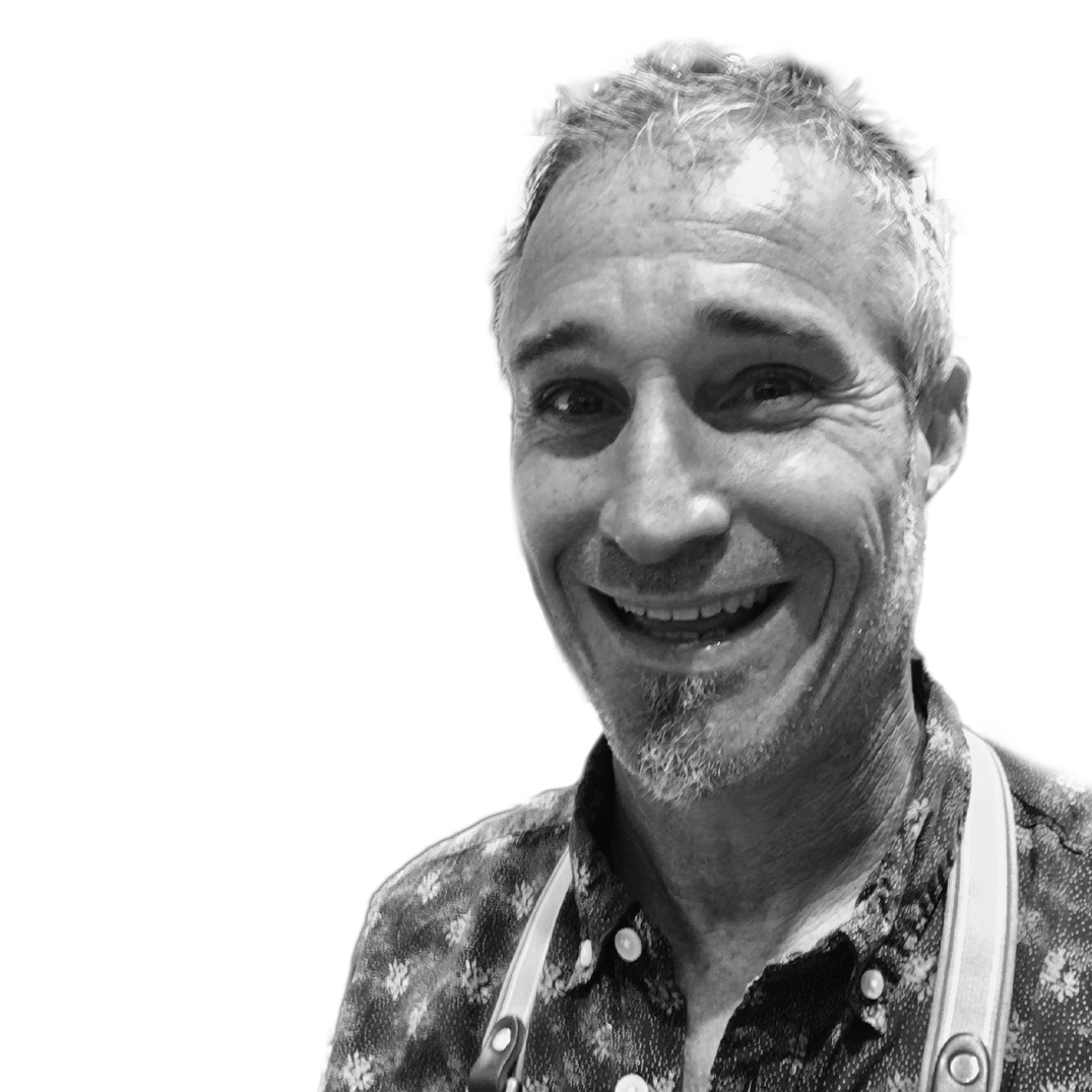 Buy Wine, Beer, Spirits online at Dan Murphy's | Alcohol Delivery ...