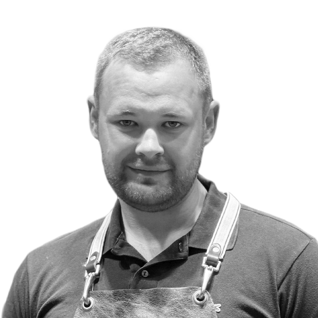 Buy Wine, Beer, Spirits online at Dan Murphy's | Alcohol Delivery ...