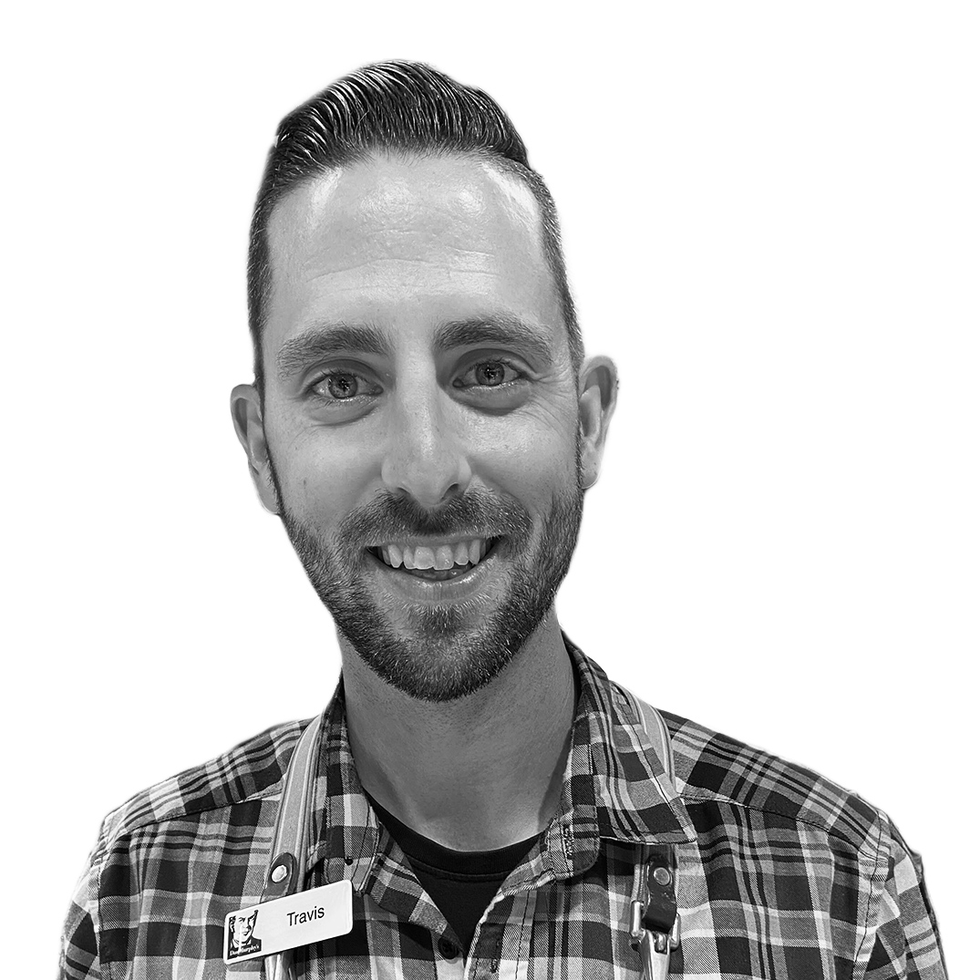 Buy Wine, Beer, Spirits online at Dan Murphy's | Alcohol Delivery ...