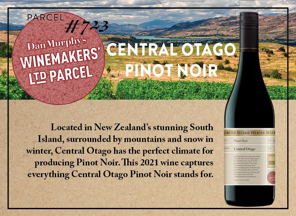 Shop Affordable (Value) Wines From Cleanskin Range 2023 (Doorstep ...