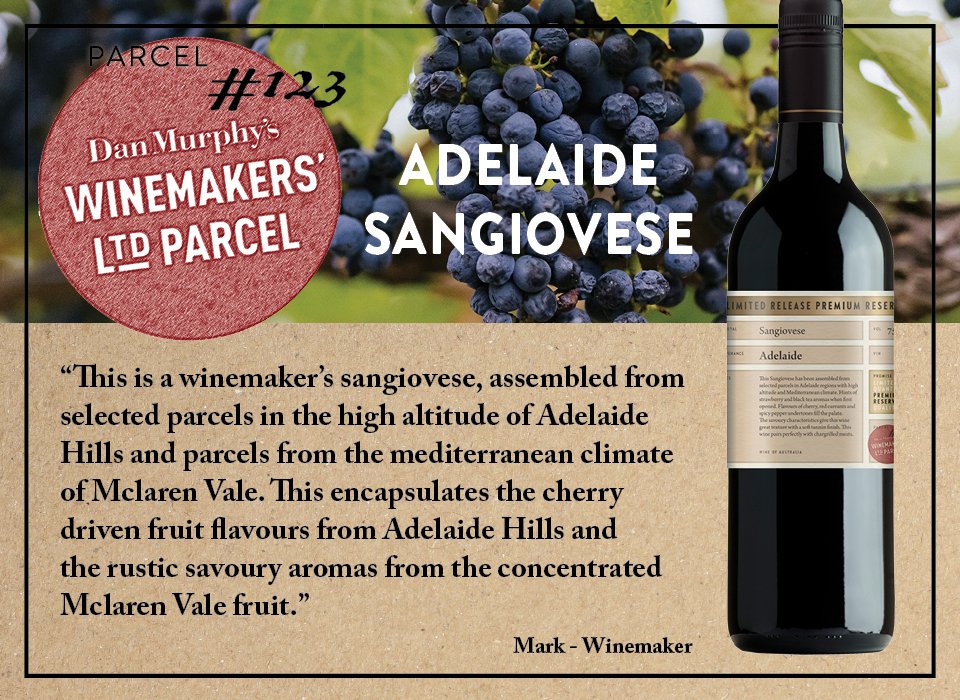 Shop Affordable (Value) Wines From Cleanskin Range 2023 (Doorstep ...