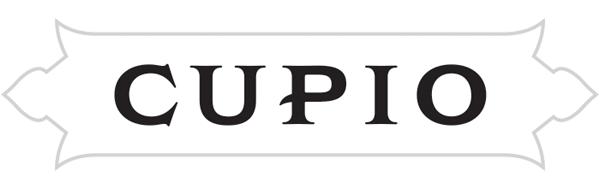 Buy Cupio Winery Wine Australia | Cupio Rose, Pinot Noir & Chardonnay ...