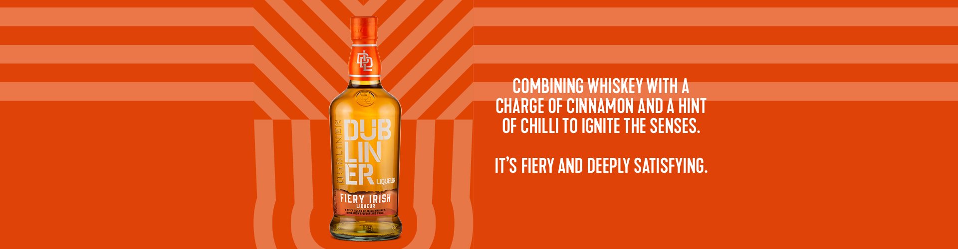 Buy Dubliner Irish Whiskey Online (Lowest Prices in Australia) - Dan ...