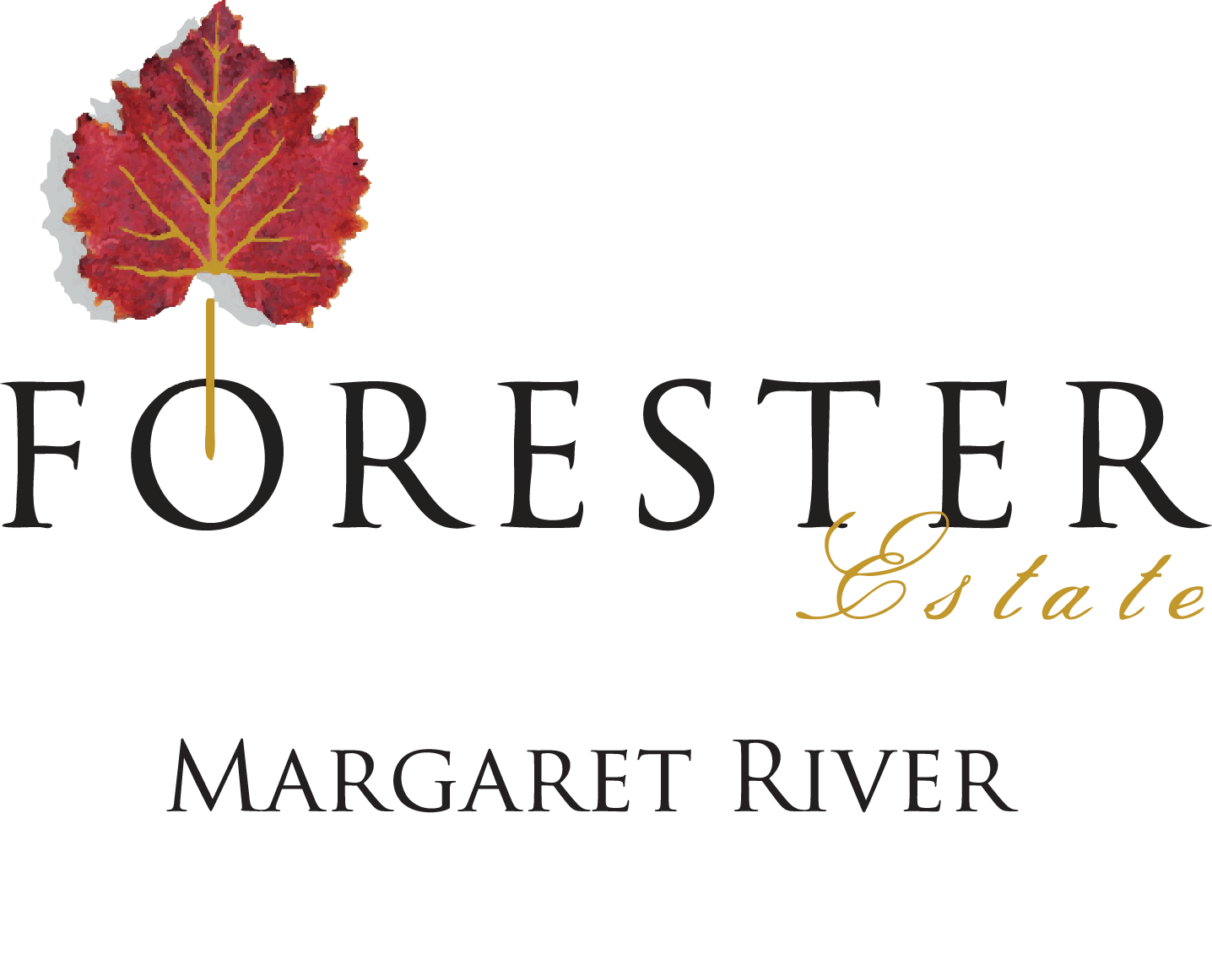 Buy Forester Estate Wines Australia | Forester Estate Chardonnay and ...