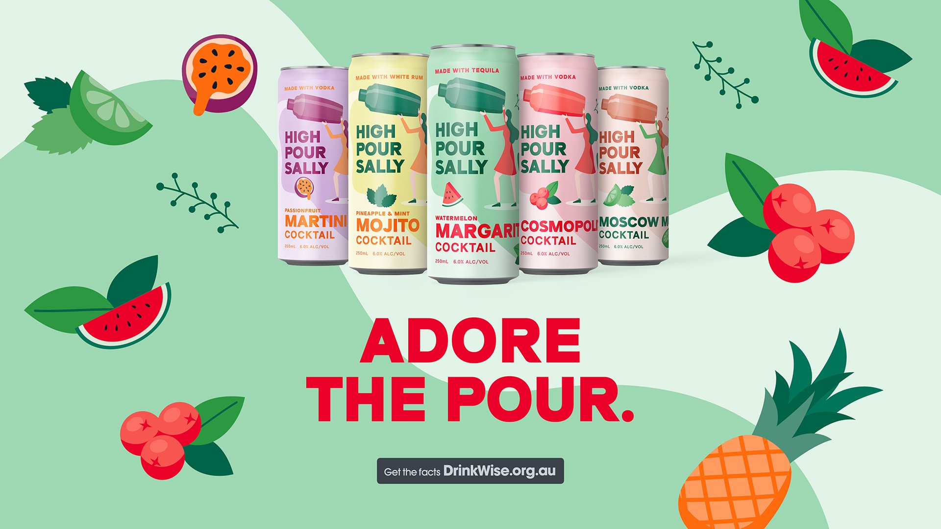 Buy Wine, Beer, Spirits online at Dan Murphy's | Alcohol Delivery ...