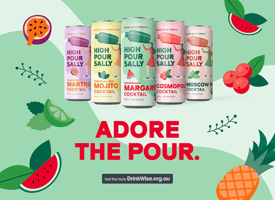 Buy Wine, Beer, Spirits online at Dan Murphy's | Alcohol Delivery ...