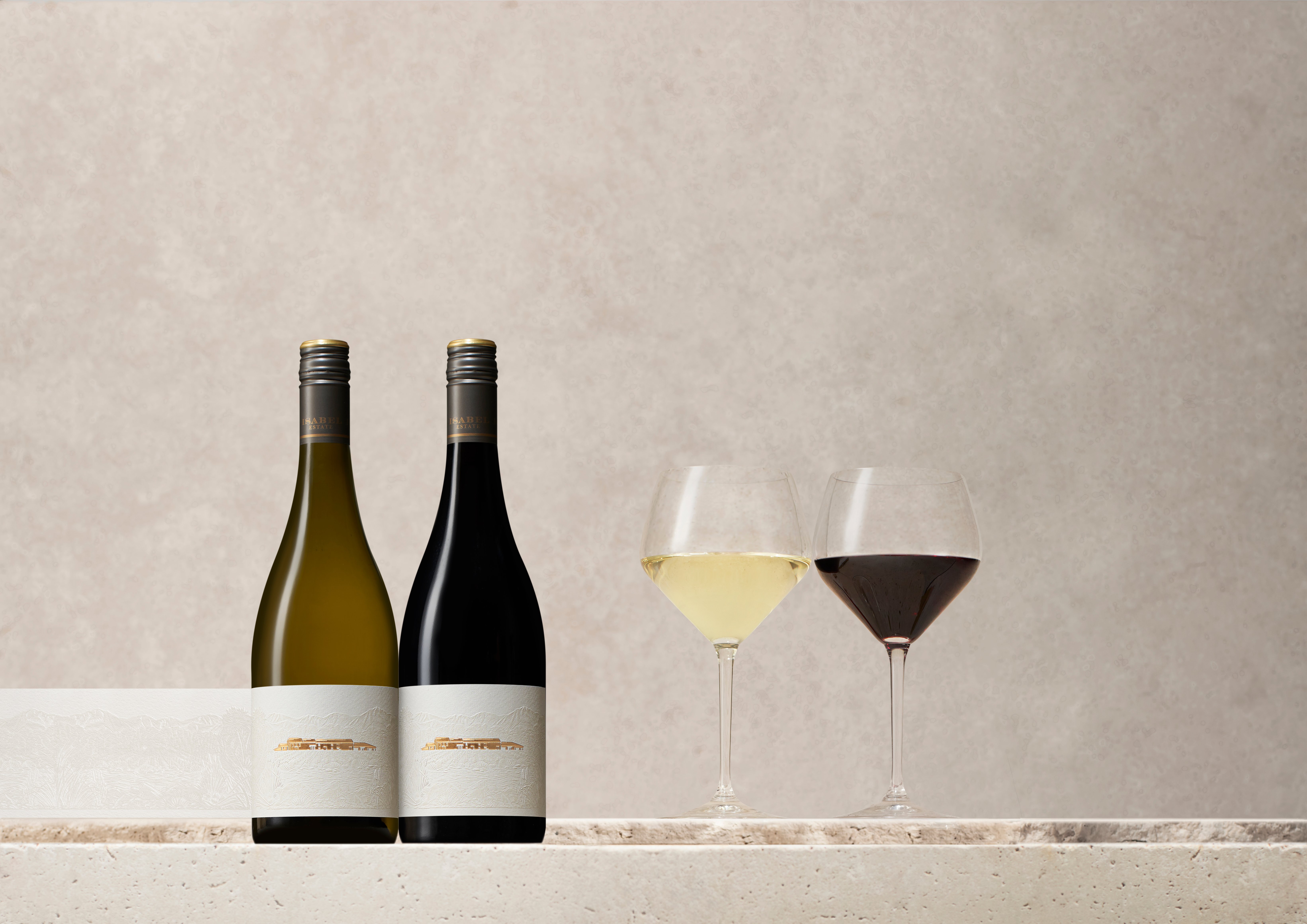 Buy Isabel Estate Wines Australia | Isabel Estate Wine Online Delivery ...