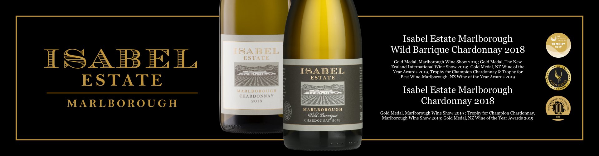 Buy Isabel Estate Wines Australia | Isabel Estate Wine Online Delivery ...