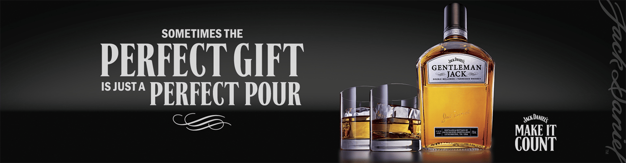 Buy Jack Daniel's Whiskey Online Australia (Lowest Prices & Doorstep ...