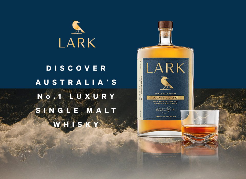 Buy Wine, Beer, Spirits online at Dan Murphy's | Alcohol Delivery ...