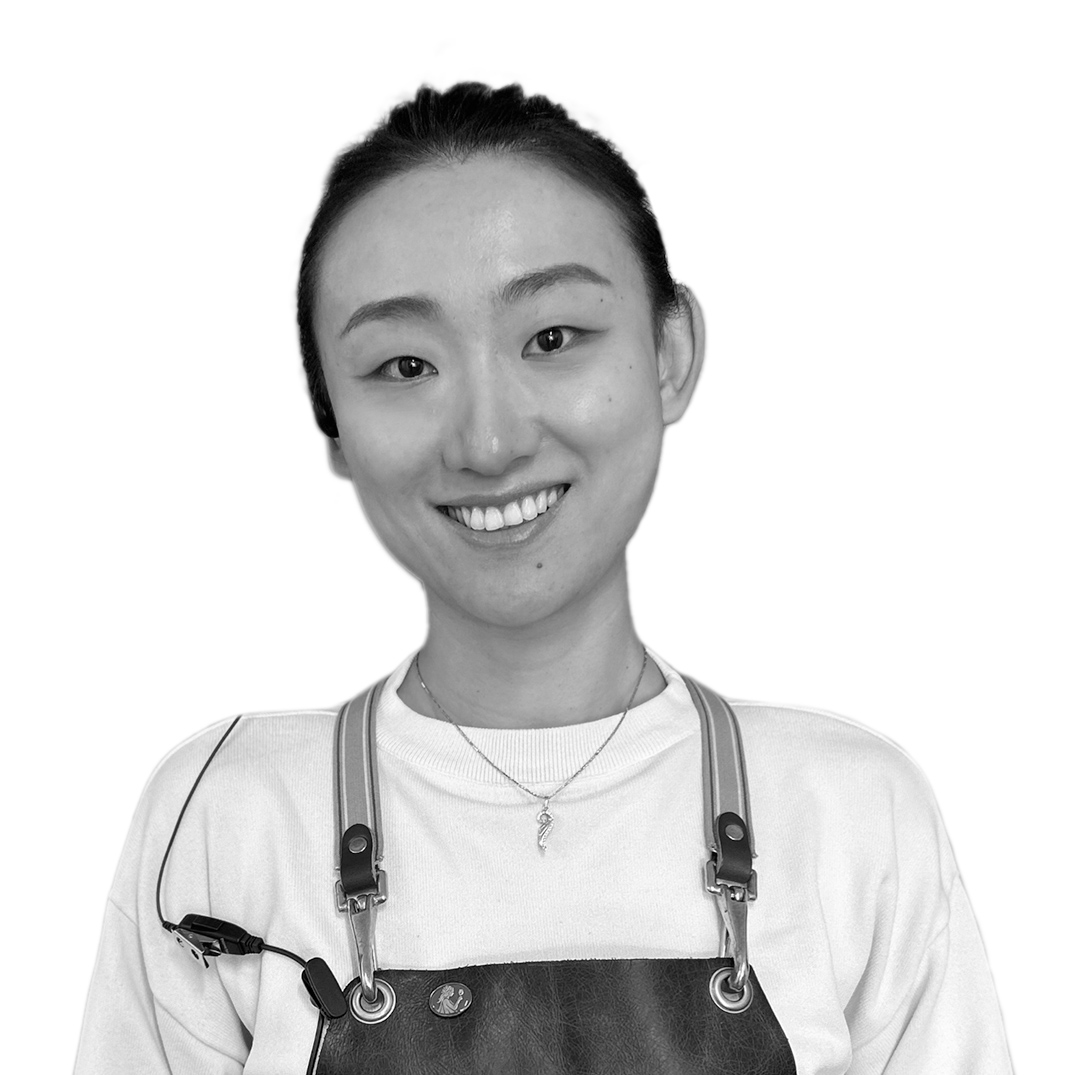 Buy Wine, Beer, Spirits online at Dan Murphy's | Alcohol Delivery ...