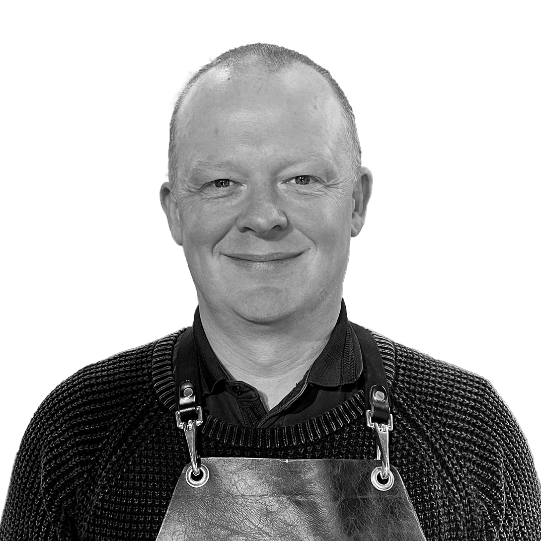 Buy Wine, Beer, Spirits online at Dan Murphy's | Alcohol Delivery ...