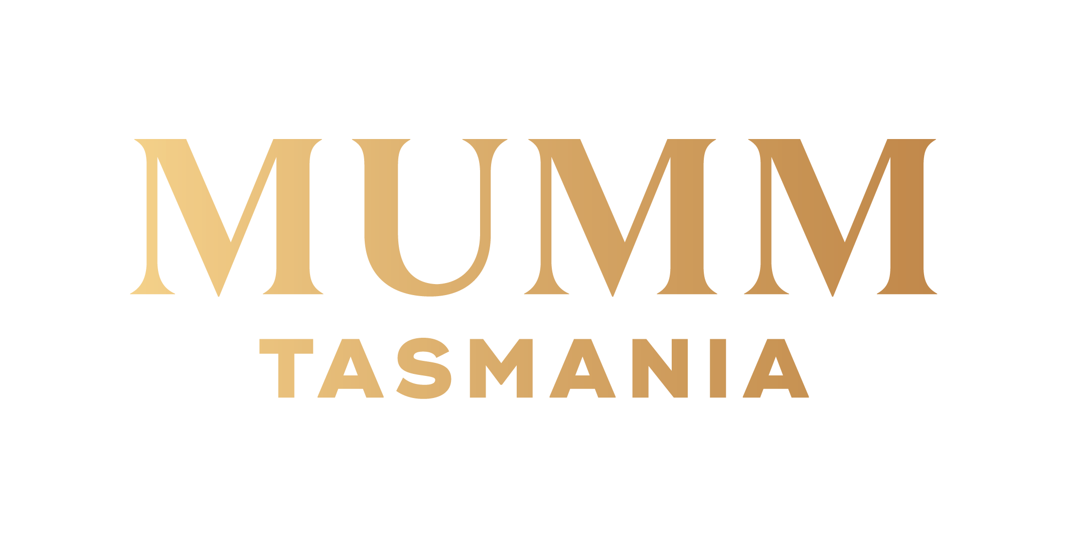 Buy Mumm Champagne Sparkling Online Australia (Lowest Prices & Doorstep ...