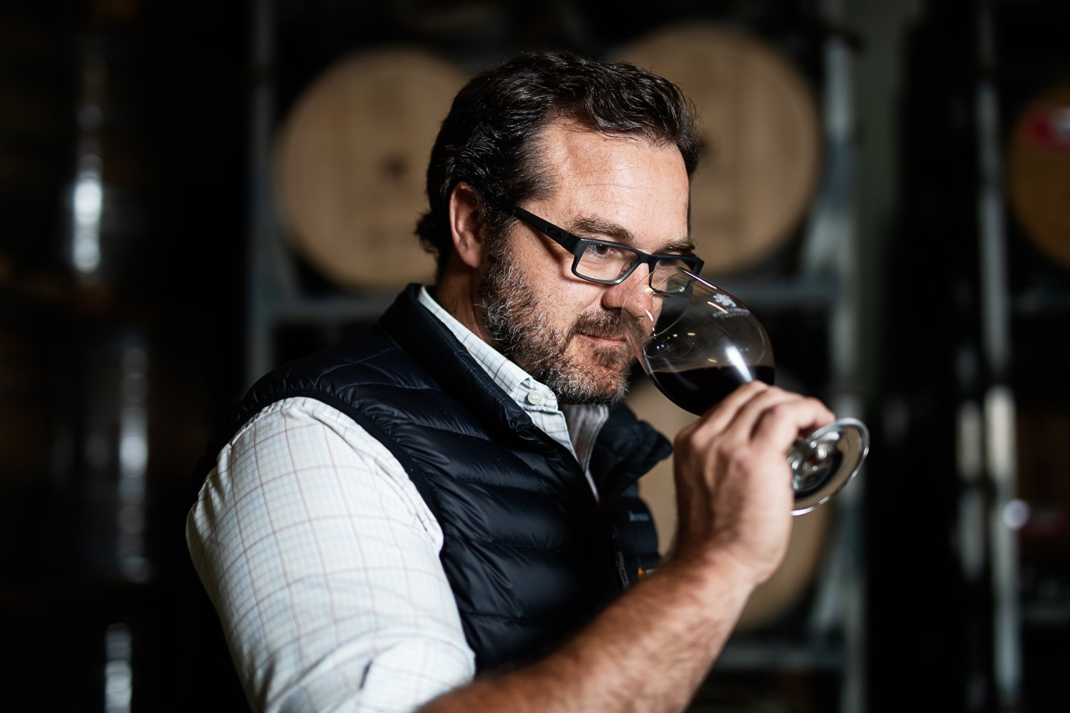 Buy Josef Chromy Winery Wines Online @ Lowest Price in Australia - Dan ...
