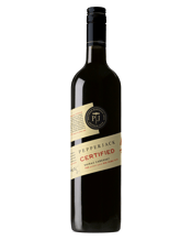 Buy Pepperjack Wine Online Australia (Lowest Prices) | Pepperjack Wine ...