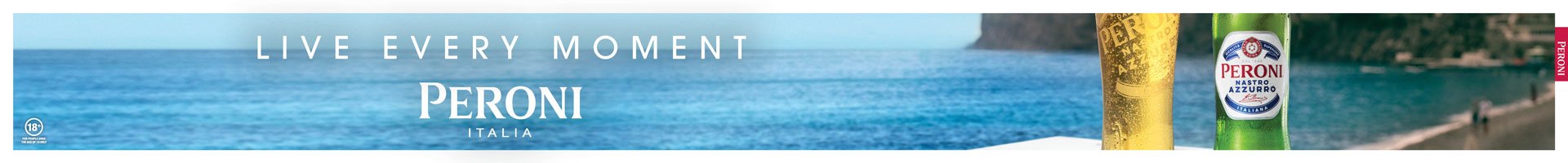 Buy Peroni Beer Australia | Peroni Lager Cans at Lowest Price Online ...