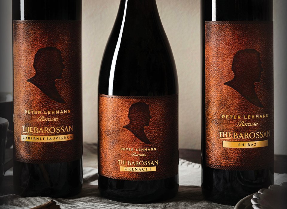 Buy Peter Lehmann The Barossan Wines Australia | Peter Lehmann The ...