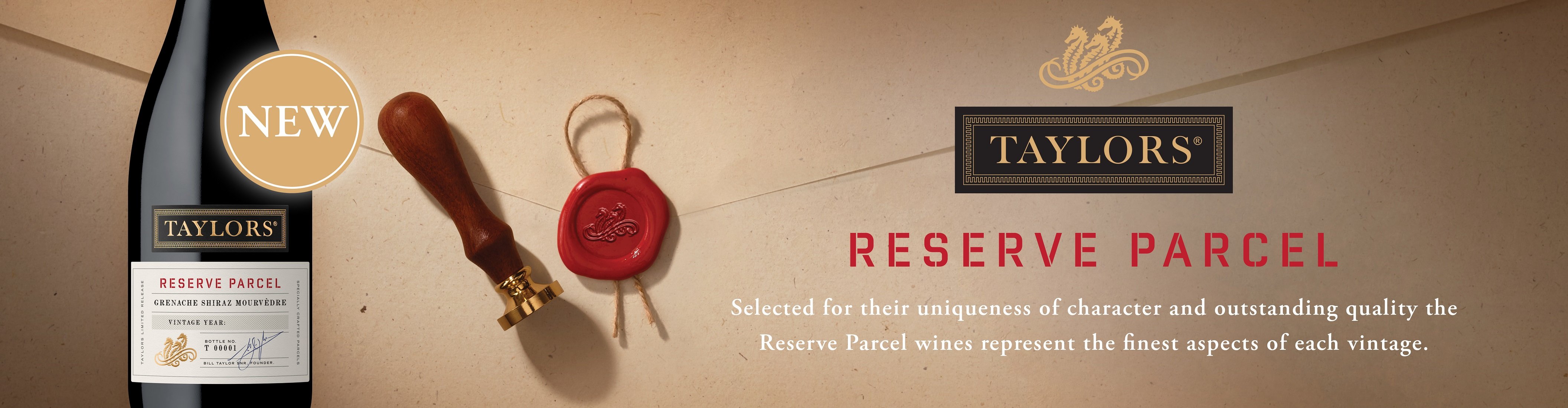 Buy Taylors Wines Online (Lowest Prices in Australia) | Taylors Wine ...