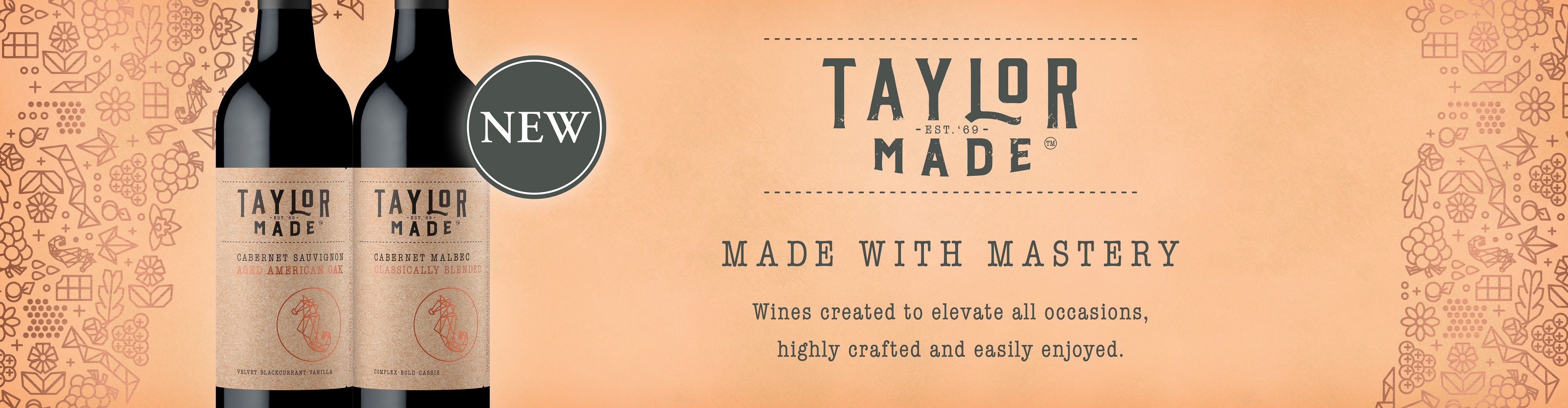Buy Taylors Wines Online (Lowest Prices in Australia) | Taylors Wine ...