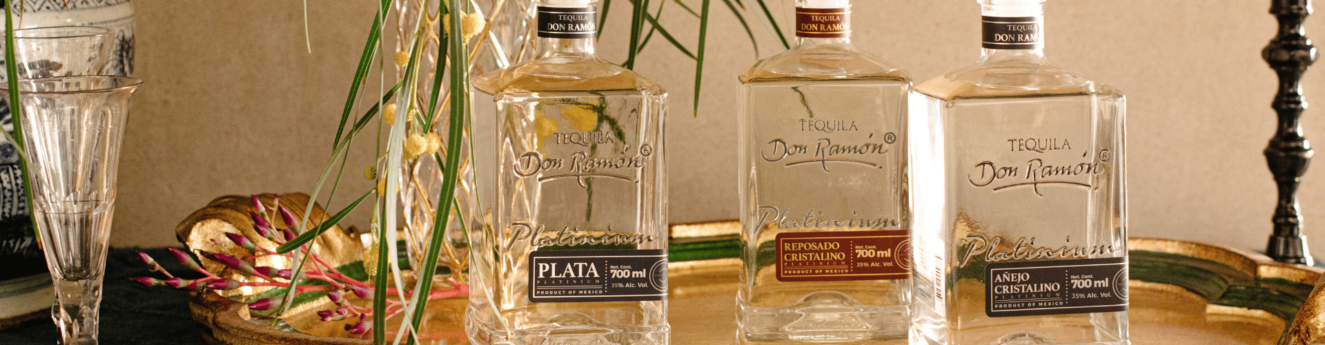 Buy Tequila Don Ramón Tequila Online @ Lowest Price in Australia - Dan ...