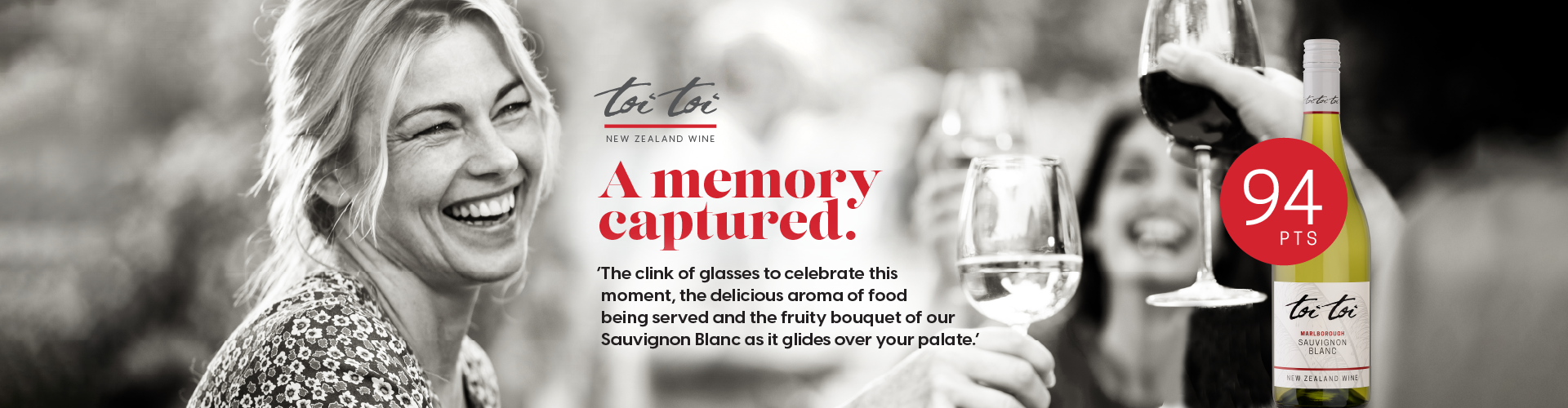 Buy Toi Toi Wine Australia | Toi Toi Wines at Lowest Price Online - Dan ...