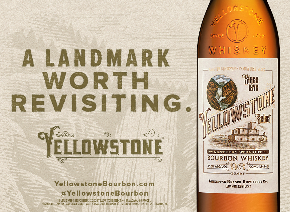 Buy Wine, Beer, Spirits online at Dan Murphy's | Alcohol Delivery ...