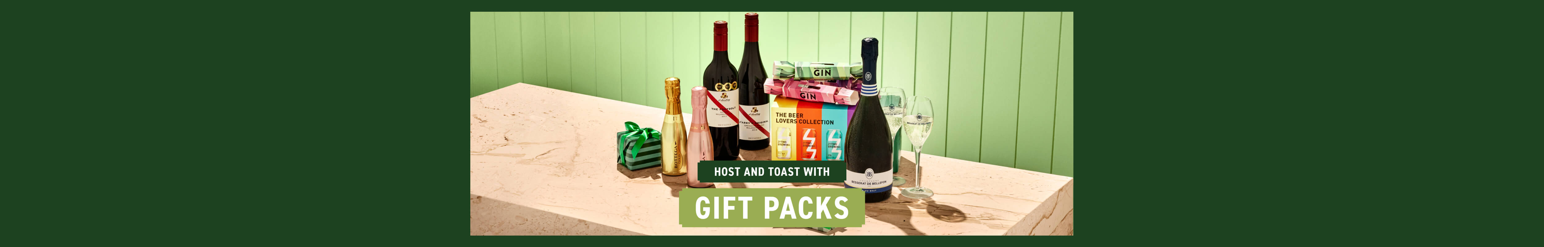 Buy Best Gift Packs for Christmas 2023 @Unbeatable Prices (For Gifting ...