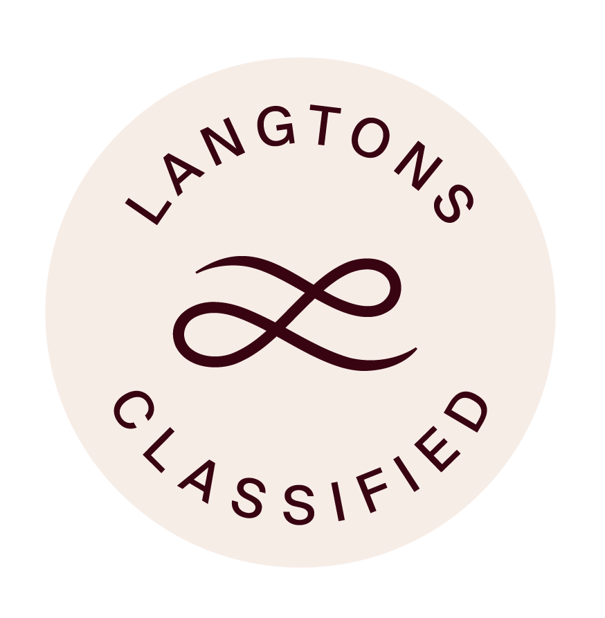 Langtons Wines Online Delivery @Best Price in Australia | Dan Murphy’s