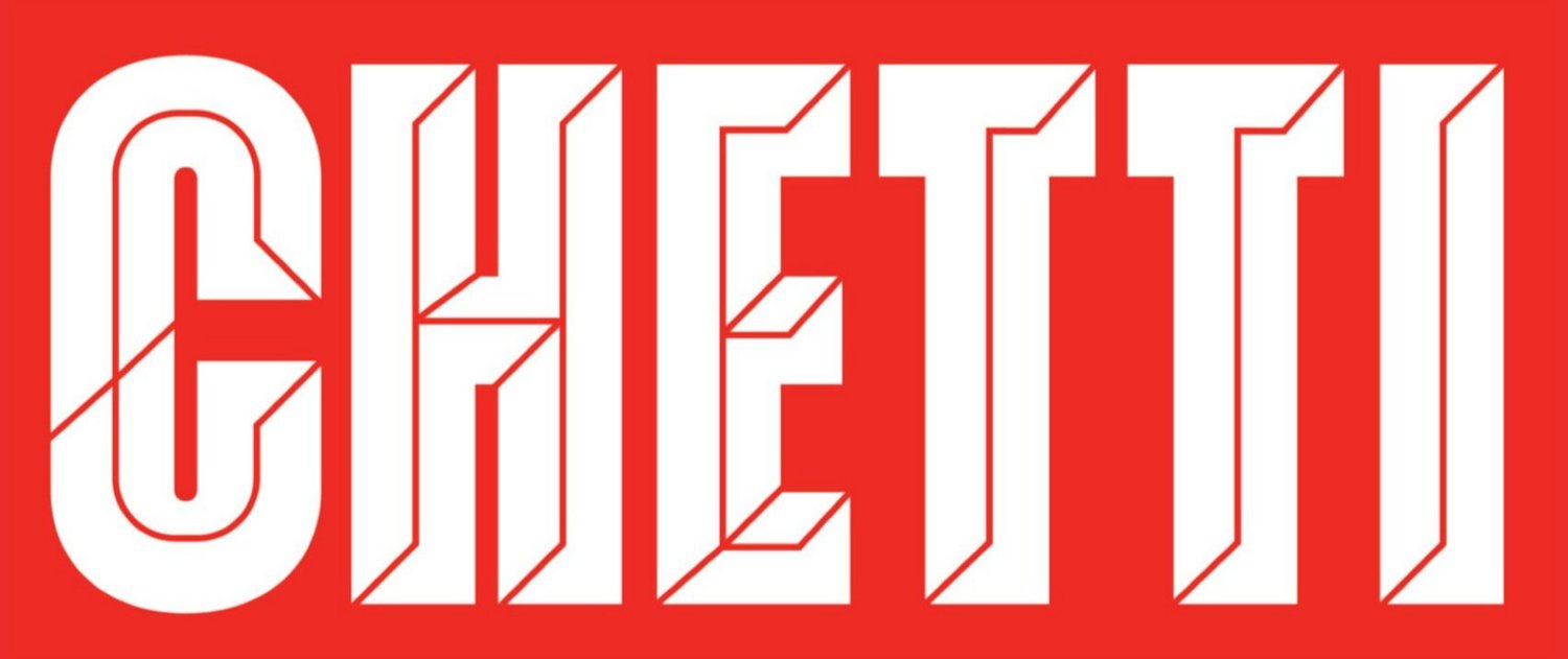 Dan's Liquor Marketplace | Buy 10000+ Limited Edition Alcohol Products ...