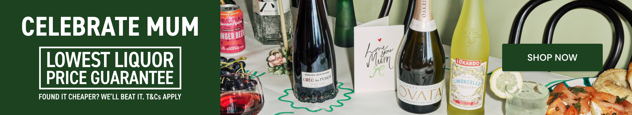 Buy Wine, Beer, Spirits online at Dan Murphy's | Alcohol Delivery ...