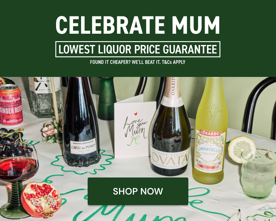 Buy Wine, Beer, Spirits online at Dan Murphy's | Alcohol Delivery ...