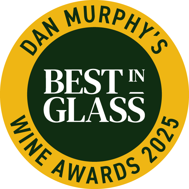 Australian Wine Awards 2025 | Best Australian Wines Online | Dan Murphy’s
