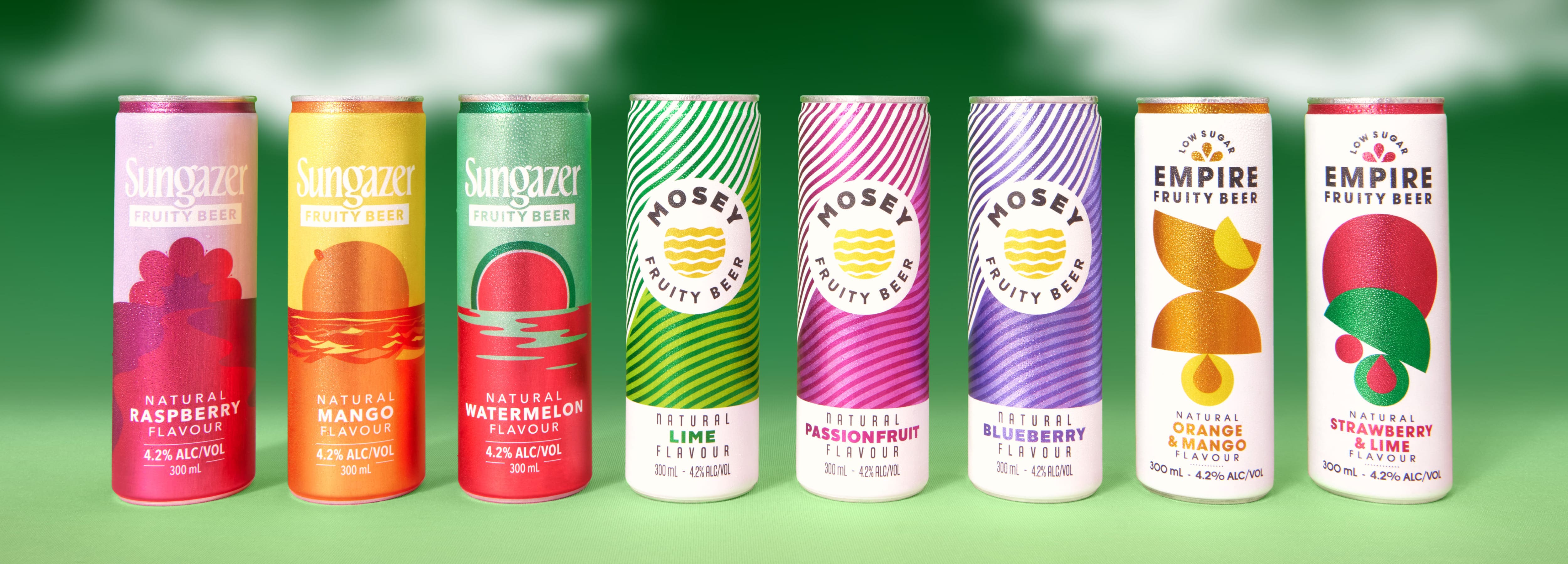 Buy Beer Online (Price Beat Guarantee): Largest Range, Best Offers, 2 ...