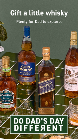 Shop Whisky Online (Top Brands @Lowest Prices) | Same Day Delivery ...