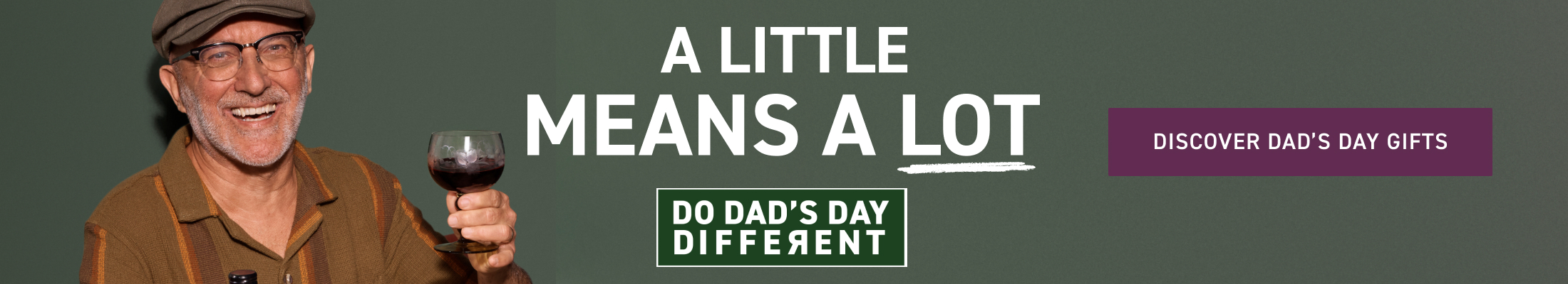 Buy fizzer Online | Dan Murphy's Alcohol Delivery