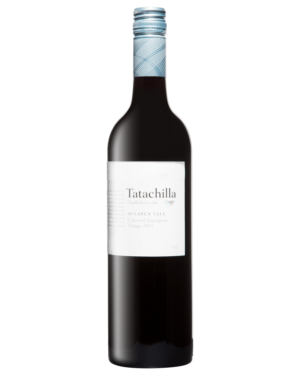Buy Tatachilla Mclaren Vale Cabernet Sauvignon 2013 Online @Lowest Price