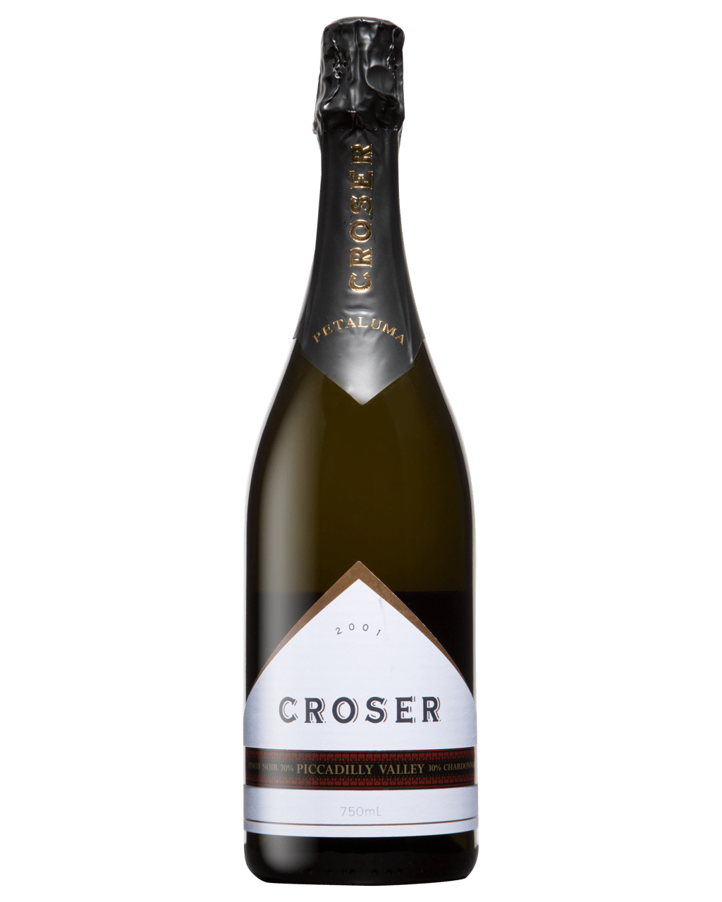 Buy Croser Late Disgorged 2003 Online @Lowest Price