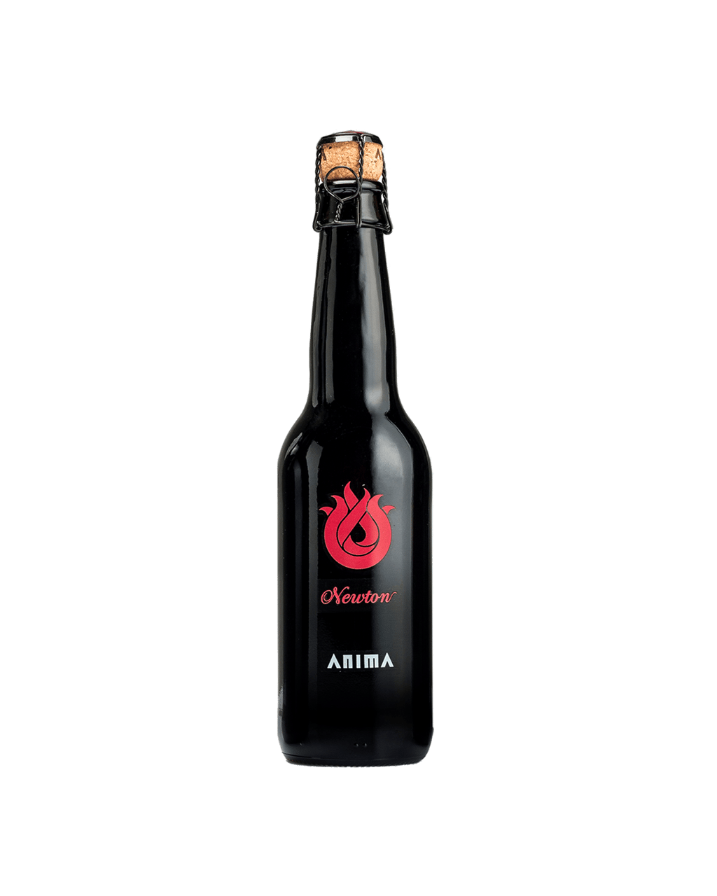 Anima Anima Newton 6 7 330mL - Boozy