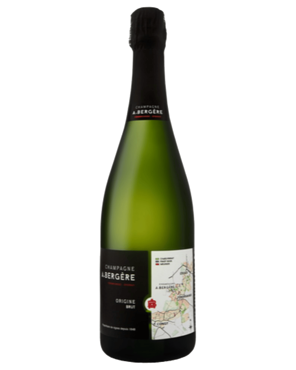 Buy a. Bergère Champagne Origine Online @Lowest Price