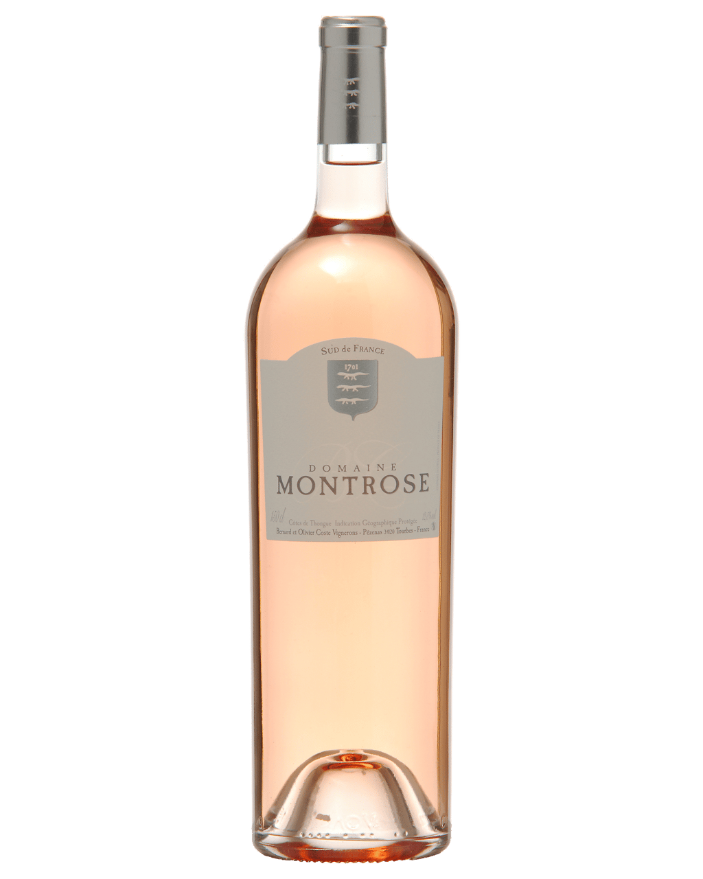 Buy Montrose Rose Magnum 2017 1.5l Online @Lowest Price