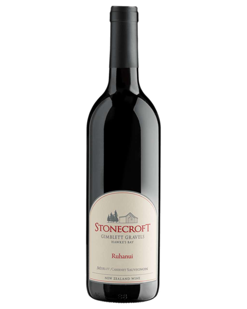 Buy Stonecroft 2014 Ruhanui Online @Lowest Price