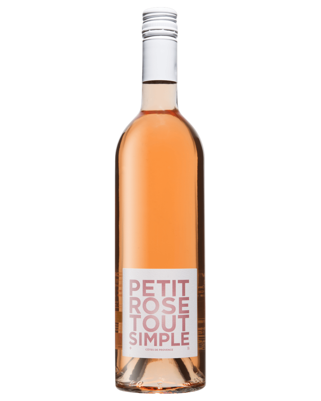 Buy Le Rose Du Vallon Petit Rose Tout Simple 2012 Online @Lowest Price