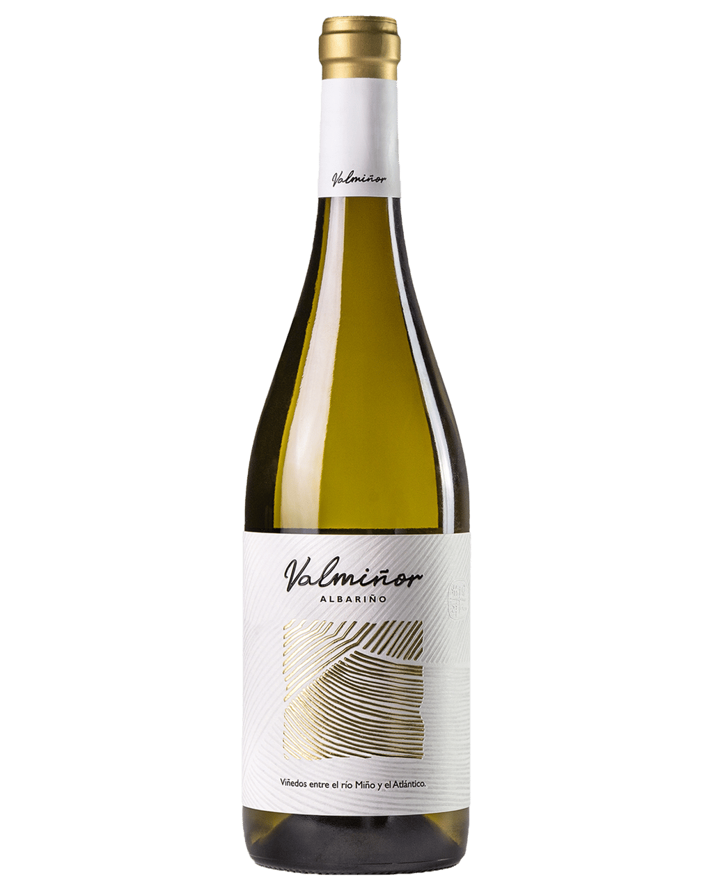 Valminor Albariño 2021 (Unbeatable Prices): Buy Online @Best Deals with ...