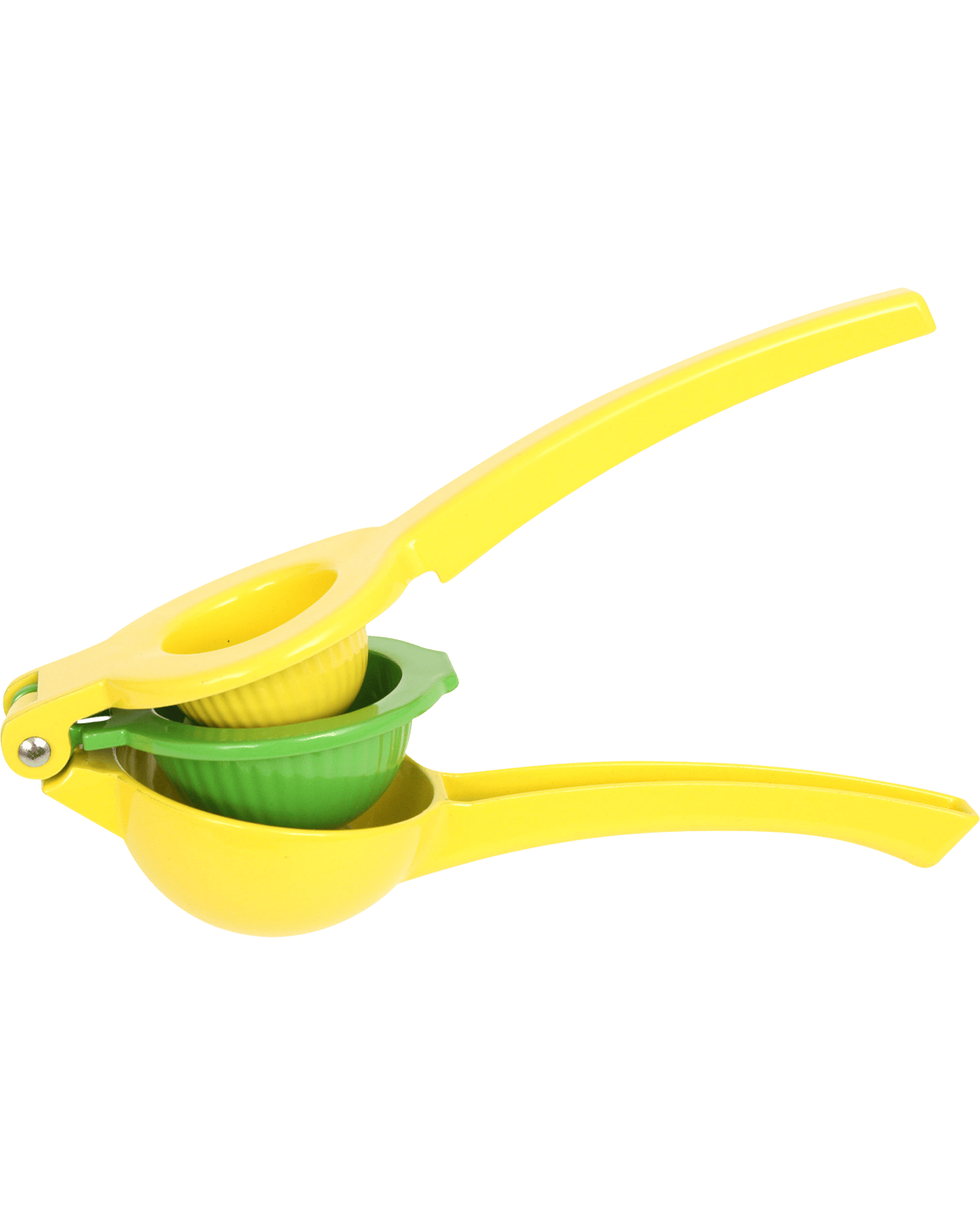 Buy Bev-equip Citrus Press Squeezer 2-in-1 Mexican Elbow Online @Lowest ...