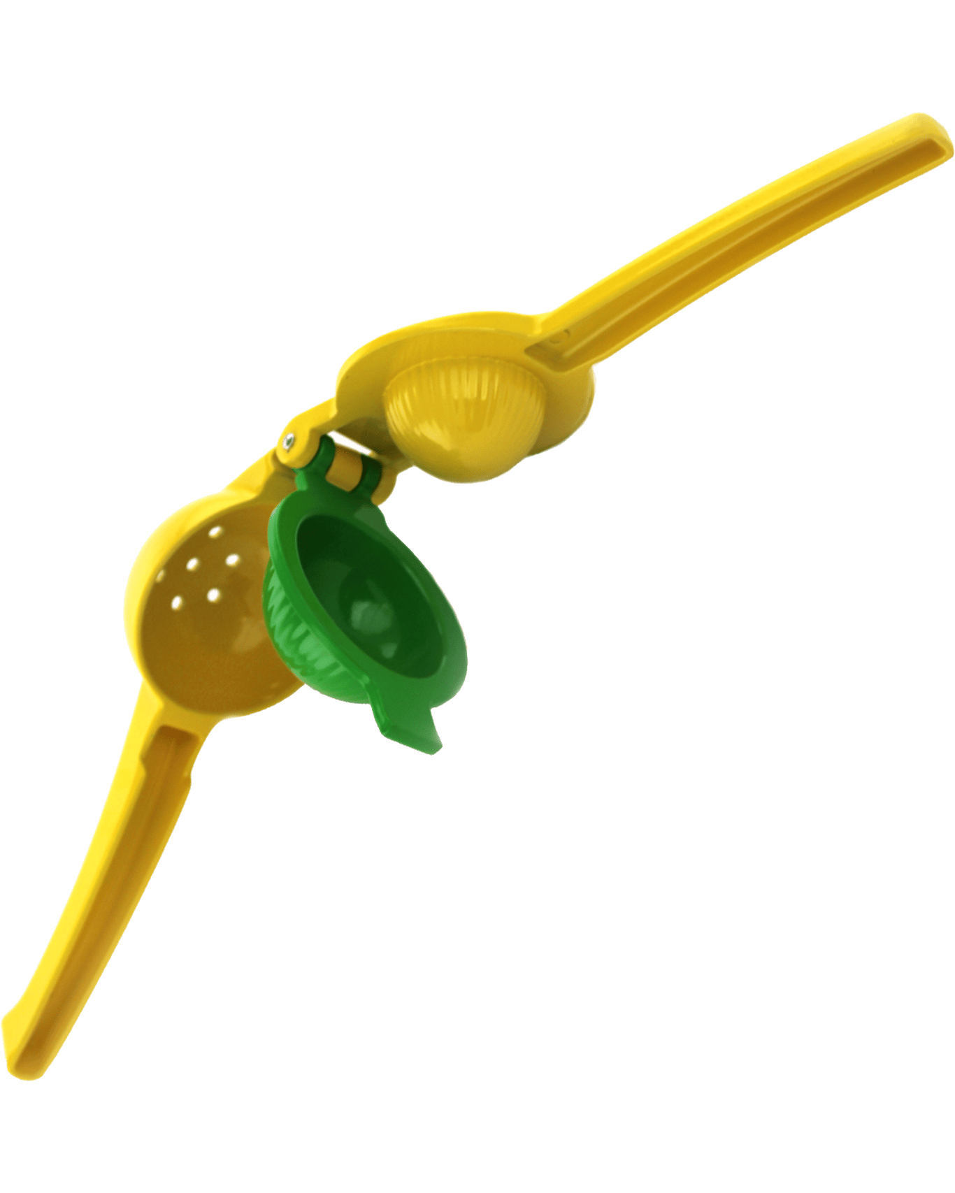 Buy Bev-equip Citrus Press Squeezer 2-in-1 Mexican Elbow Online @Lowest ...