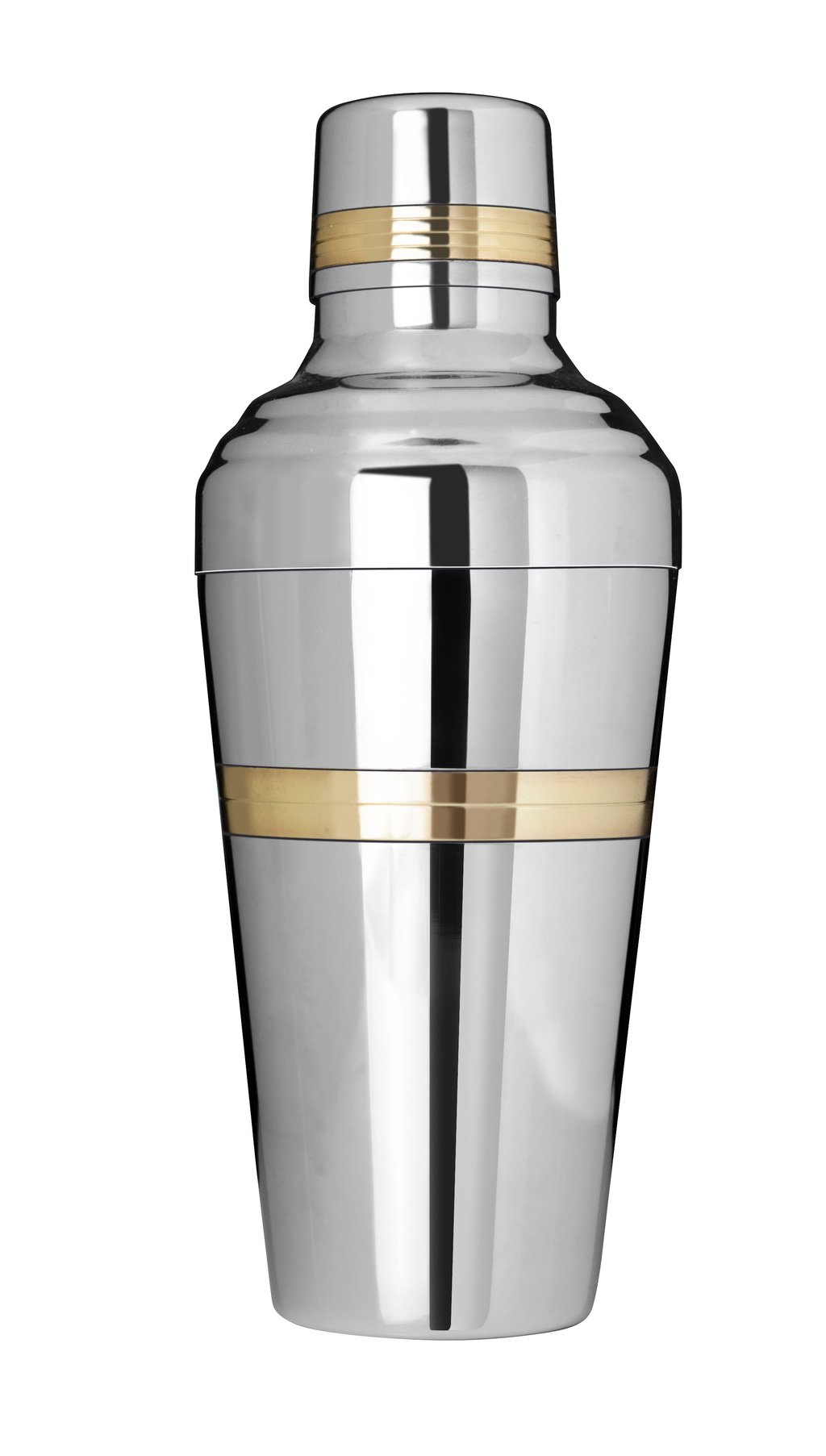 Buy Uber Bar Tools Jshaker 510ml Online @Lowest Price