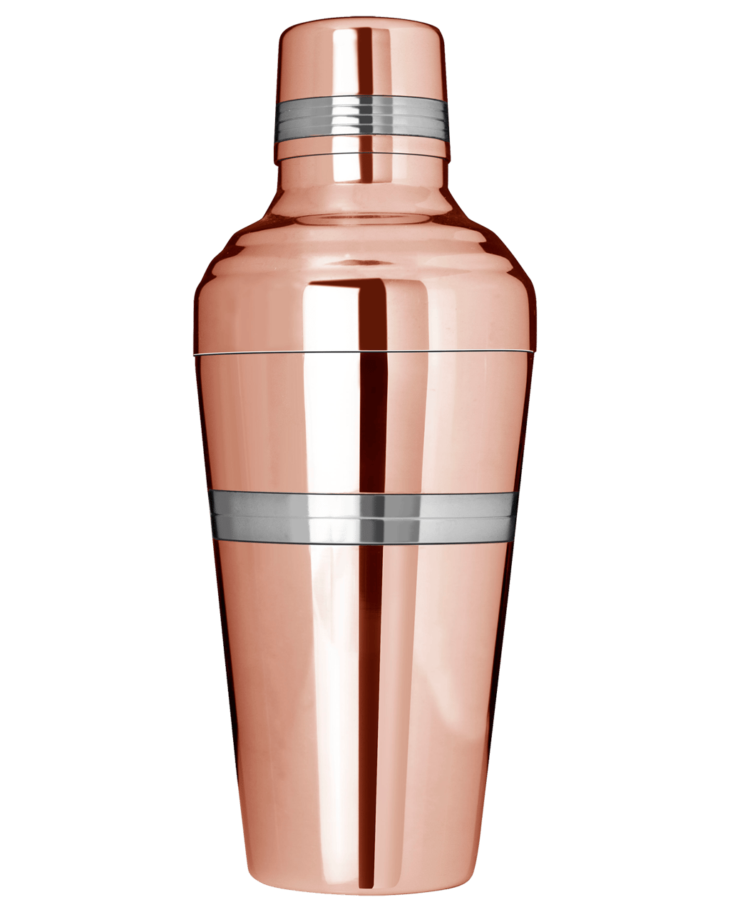 Buy Uber Bar Tools Jshaker Copper 510ml Online (Low Prices) from Dan ...