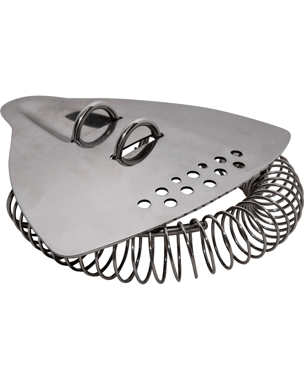 Buy Uber Bar Tools Cocktail Strainer Uber Barray S/s Online (Lowest ...