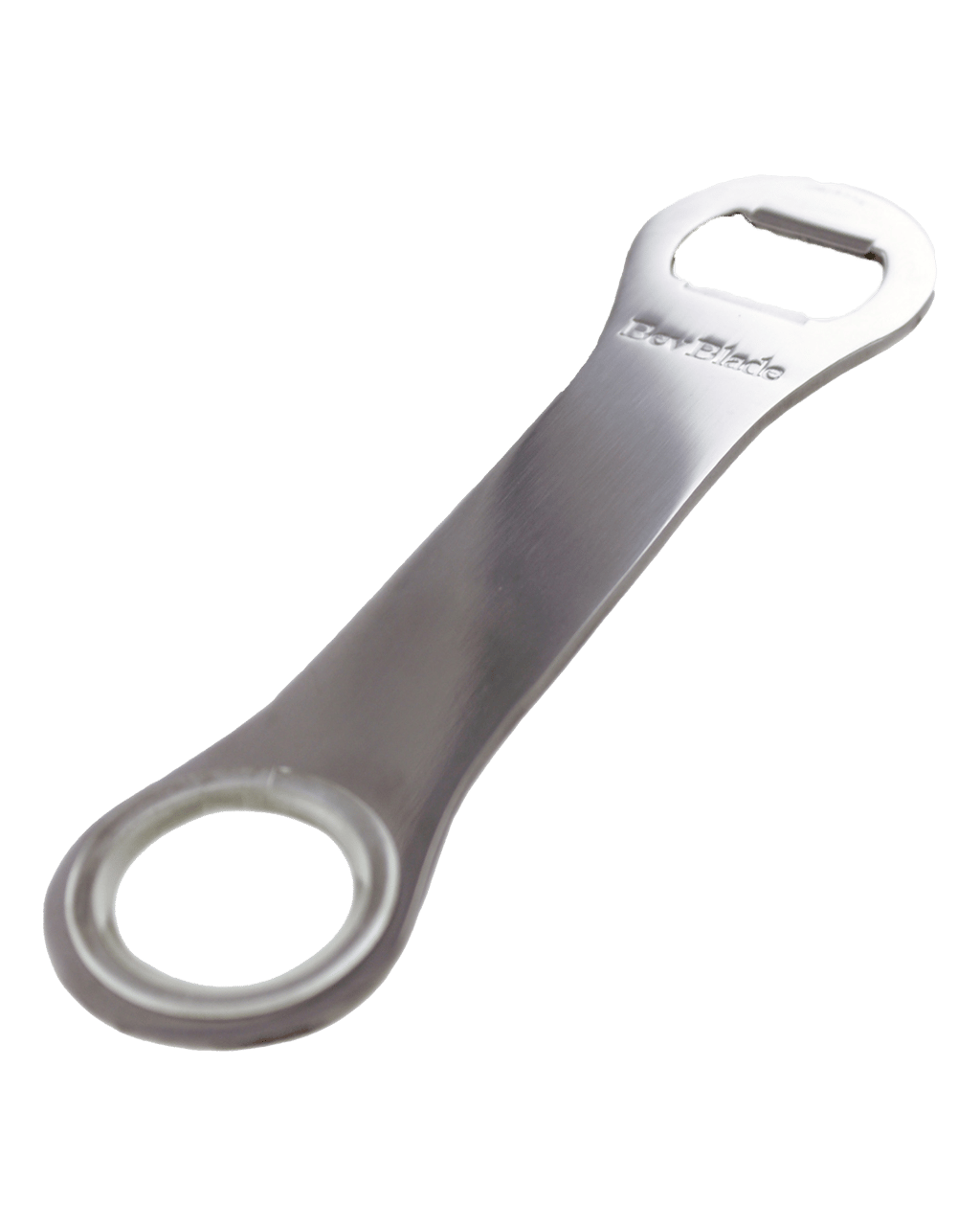 Buy Bev-equip Bar Blade Stainless Steel With Spin Ring Online (Low ... Buy Bev-equip Bar Blade Stainless Steel With Spin Ring Online (Low ...