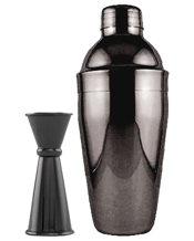 Buy shaker Online | Dan Murphy's Alcohol Delivery